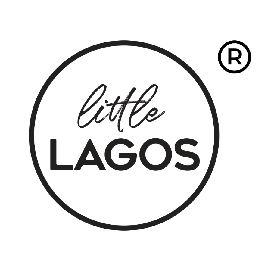 Little Lagos – Little Lagos